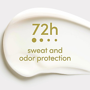 Dove Advanced Care Antiperspirant Deodorant Spray Waterlily & Sakura Blossom 3 Count Moisturizing for After-Shaving Care 72-hour that boost skin's ceramide levels for Soft Underarms 3.8 oz