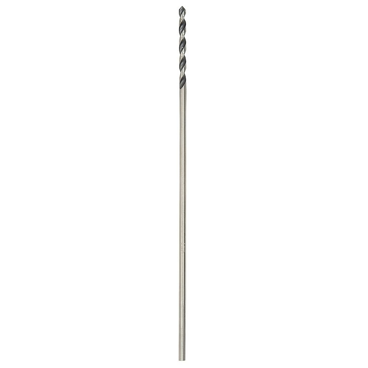IRWIN Wood Installer Twist Drill Bit, 39106