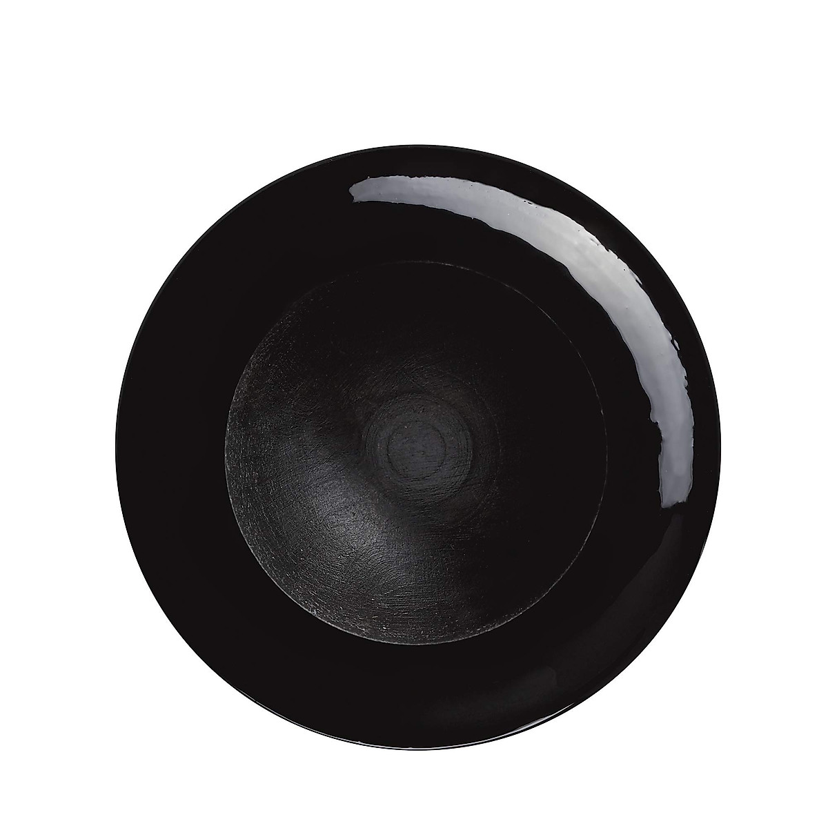 Louisville Slugger Prime Yelich - Maple Cy22 Wood Baseball Bat - 34", Black