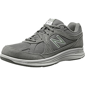 New Balance Men's 877 V1 Walking Shoe