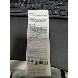 POP MODERN.C Aloe Hair Removal Cream For Men or Women Sensitive Formula Bikini Remove Cream Painless Hair Remover Moisturizing For Body Arm Leg Armpit Gifts