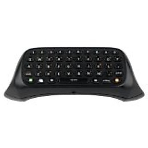 Microsoft Xbox 360 Chatpad "Genuine Original"