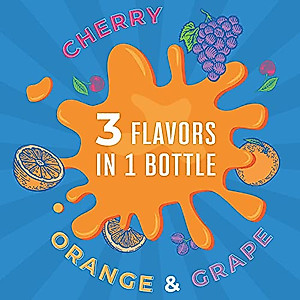 Vegan Vitamin C Gummies by MaryRuth's | 2 Month Supply | Great Tasting Plant-Based Formula Supports Immune Function & Overall Health for Adults & Kids | Non-GMO with 125 mg of Vitamin C Per Gummy