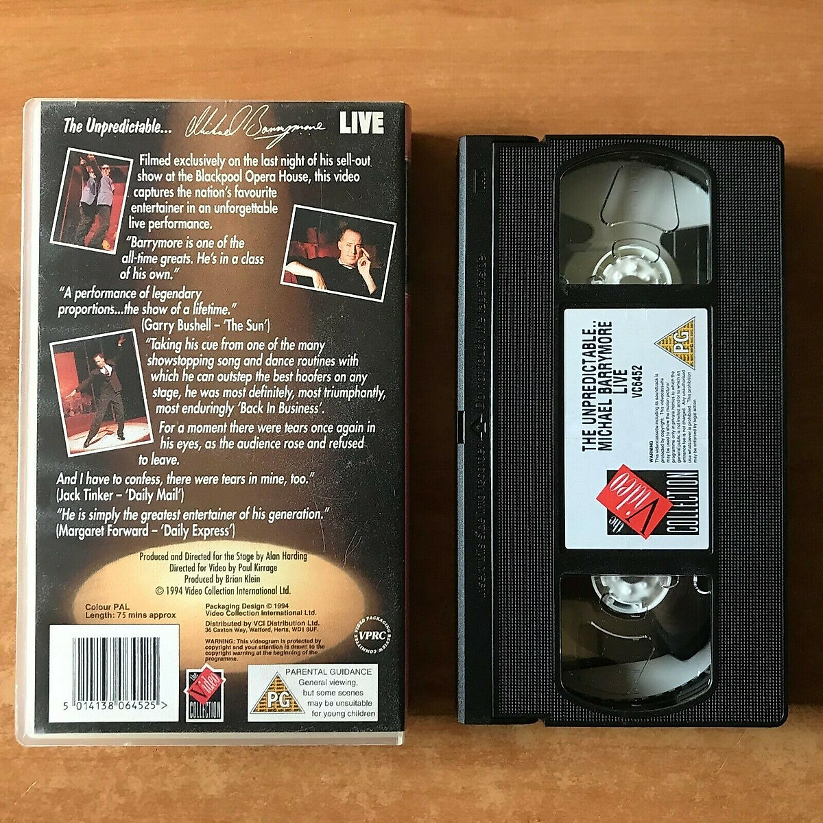 Women Chiffon Casual Long Sleeve Ruffles Blouses Shirts Office Lantern Sleeve Button Tunic Tops Navy Blue