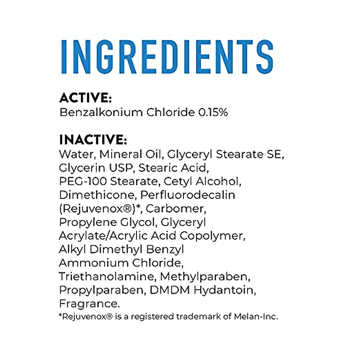 Remedy+Recovery Wound & Infection Medication for Dogs