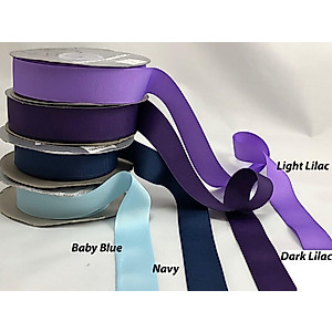 Relaxed Roman Shades, 100% Linen Roman Shade "Natural with Pine Border", window treatment, Custom made sheer shades with chain mechanism