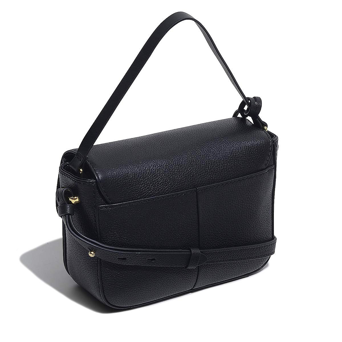 RADLEY London Agnes Street Small Flapover Crossbody