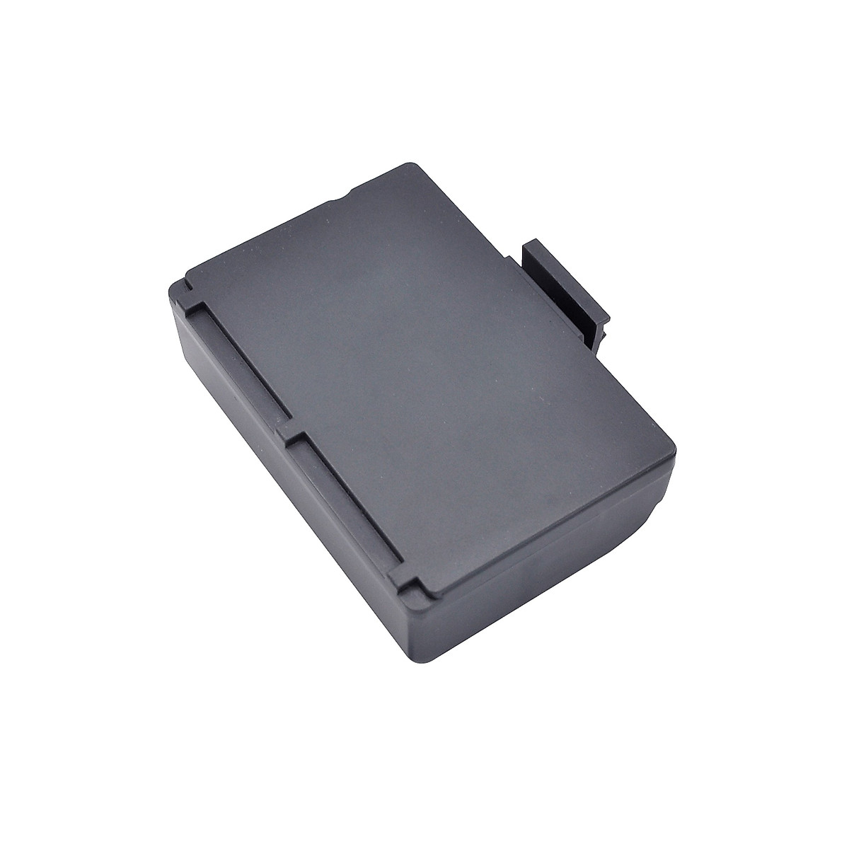 BCXY Replacement Battery for QLN220, QLN320, ZQ500, ZQ510, ZQ520 P1031365-059