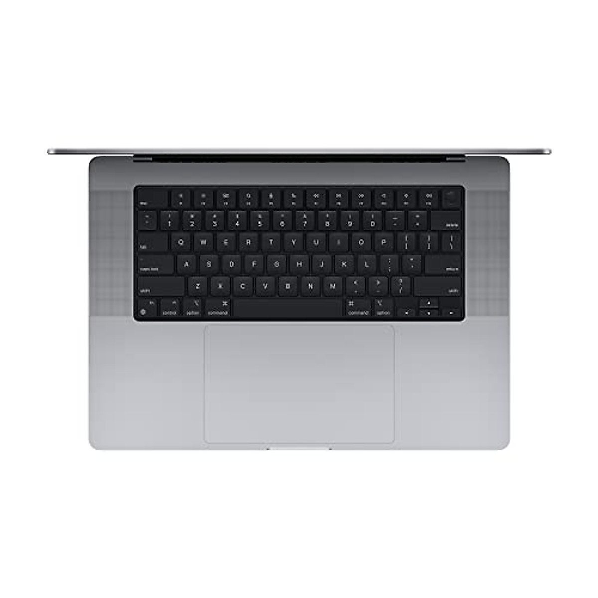 Apple 2023 MacBook Pro Laptop M2 Max chip with 12‑core CPU and 38‑core GPU: 16.2-inch Liquid Retina XDR Display, 32GB Unified Memory, 1TB SSD Storage. Works with iPhone/iPad; Space Gray