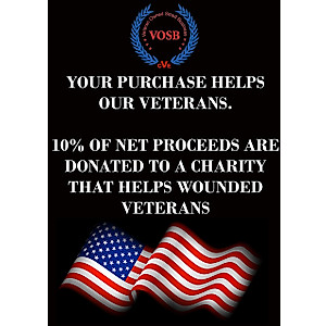 Duraton Hiking Backpack 50L, Water Resistant Light-Weight Day Pack for Backpacking Camping and Travel (Navy Blue)