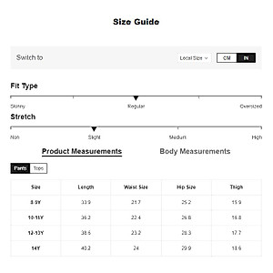 SOLY HUX Girl's Two Piece Outfits Summer Tops Short Sleeve T-Shirt Figure Graphic Tee and Pants Bell Bottom Flared Pants Set White and Green 11 Years