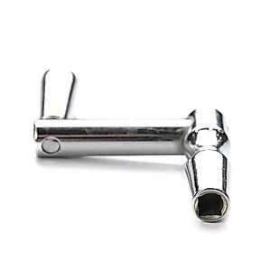 Gibraltar SC-4248 Speed Key