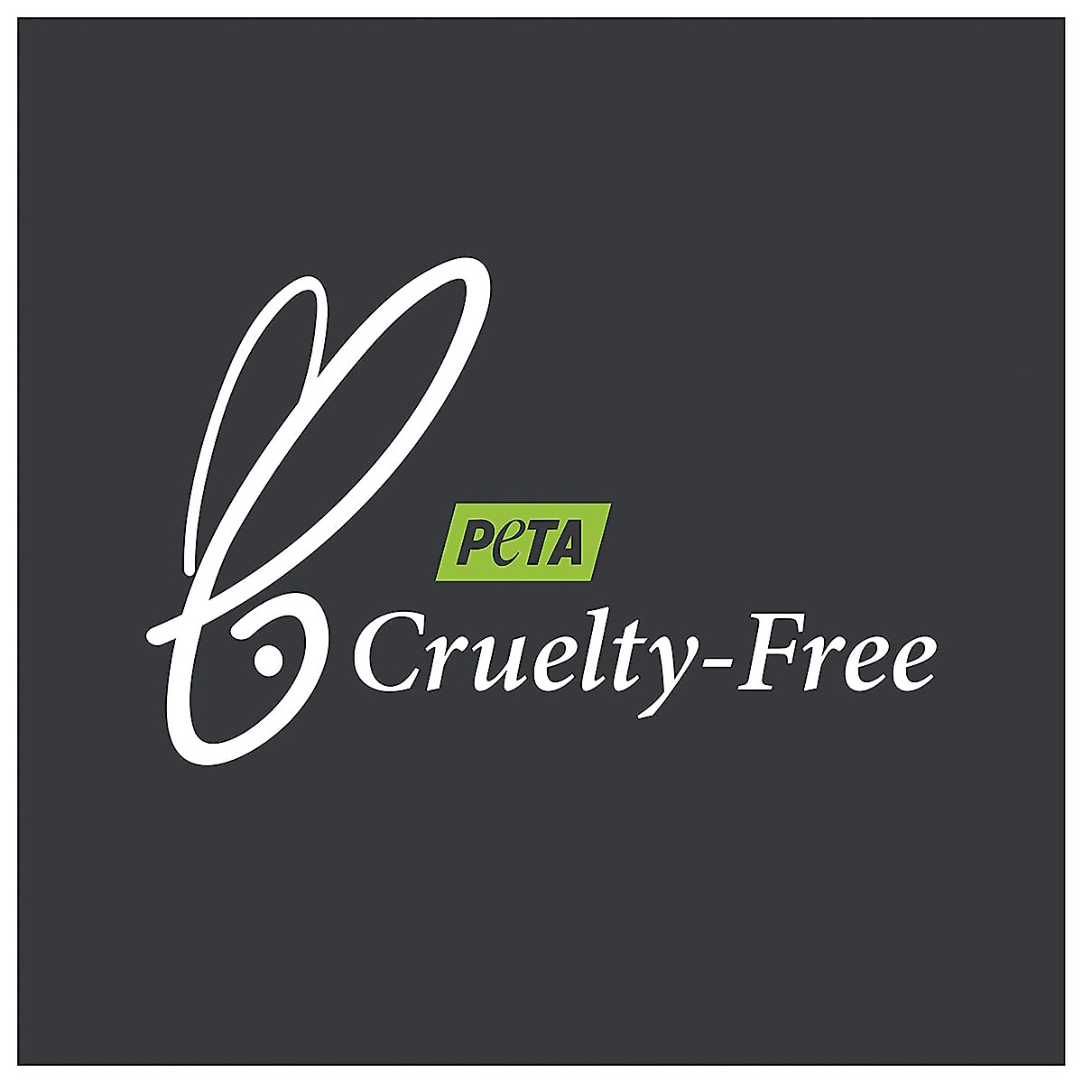 Dove Men+Care Fortifying 2 in 1 Shampoo and Conditioner, Fresh and Clean for Normal to Oily Hair with Caffeine and Menthol to Help Strengthen & Nourish Hair, 12 fl oz, Pack of 2