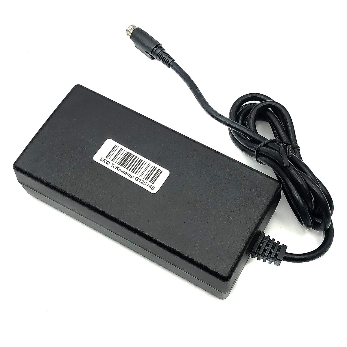 Tiger Lead Year TG-7601-ES