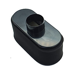 11013-7047 Air Filter with 49065-7007 oil Filter for KAWASAKI FR651V FR691V FR730V FS481V FS541V FS600V FS651V FS691V FS730V 4-Cycle Engine Lawn Mower Tractor Tune Up Kit