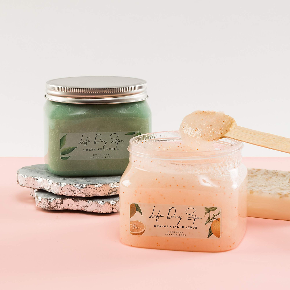 AVERY Matte Frosted Clear Address Labels for Inkjet Printers, 1" x 2-5/8", 300 Labels (18660)