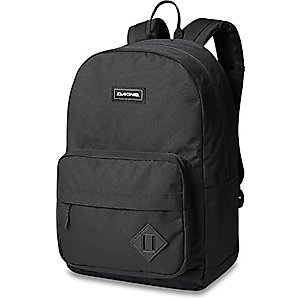 Dakine 365 Pack 30L, Black