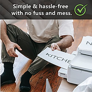 TN514K | A9E8130 Toner Replacement for Konica Minolta A9E8130 TN514K TN-514K Toner Cartridge for use in Konica Minolta Bizhub C458 C558 C658 Toner Kit Printer-Black,28,000 Pages,1-Pack