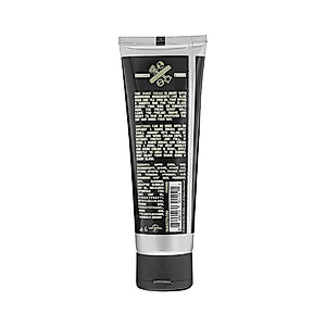 Suavecito X Fast & Furious Quarter Mile Shave Cream 4 oz