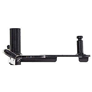 Exmark 126-6876 Idler Arm with Bearings