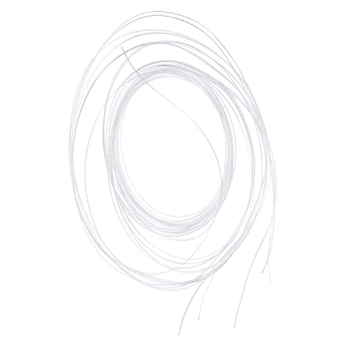 TEHAUX 3 Packs Glasses Repair Thread Eyeglass Repair Tool Glasses Accessories