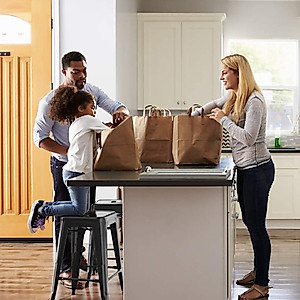 FDW Set of 4 Bar Stools 30 Inches Metal Bar Stool Counter Height Bar StoolsPatio Stool Stackable Barstools Kitchen Counter Stool Indoor/Outdoor Stool Metal Bar Stools Moden Dining Chairs