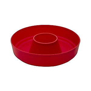 Omnia Silicone Mould S2