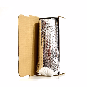 Satsuma Mandarin Tree - XL. Citrus unshiu. 6" - 10"