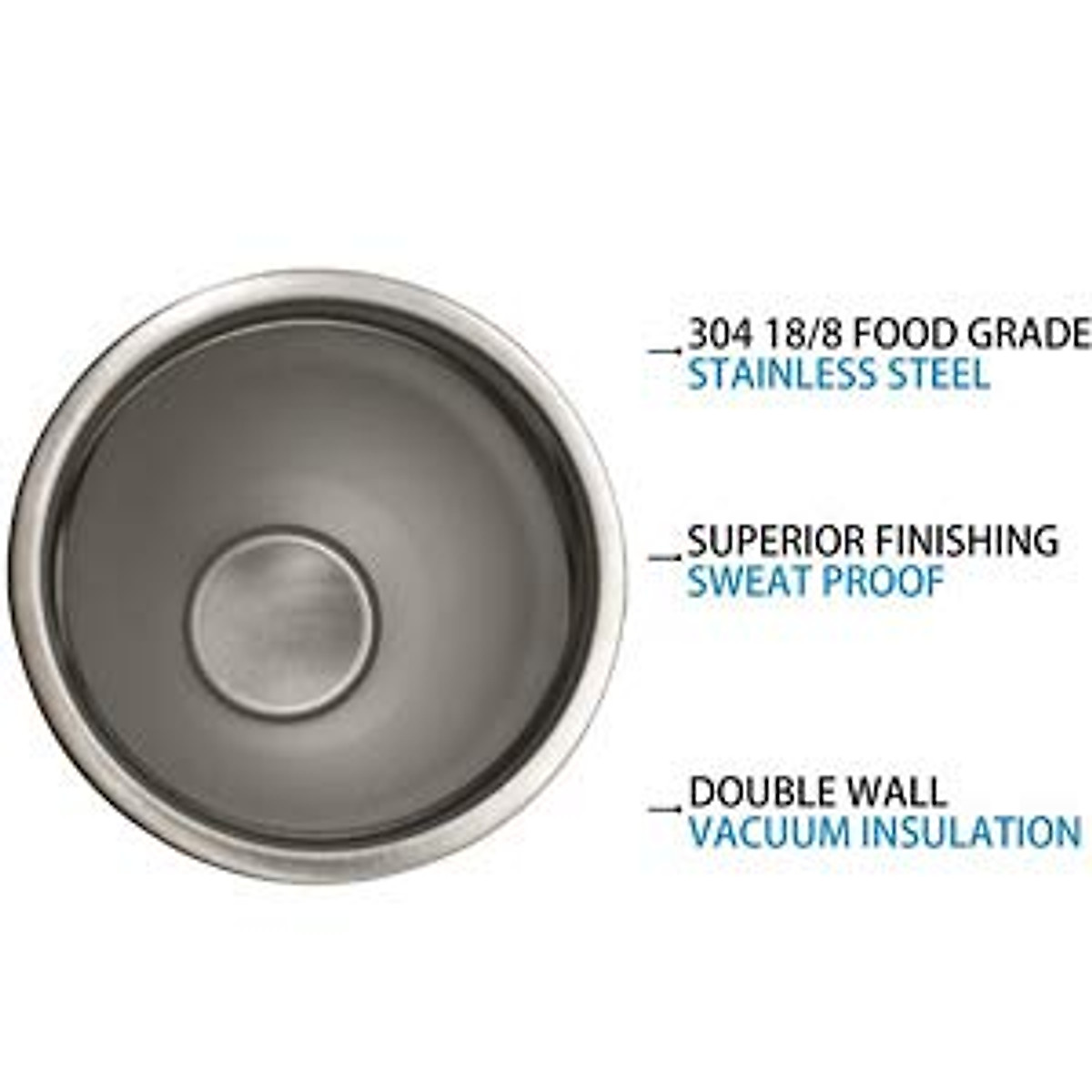 I Can't Fix Stupid But I Can X Ray It Radiology Travel Mug Tumbler With Lids Coffee Cup Vacuum Insulated Stainless Steel Water Bottle 15 OZ