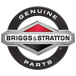 Briggs & Stratton 690981 & 690982 Push Rods