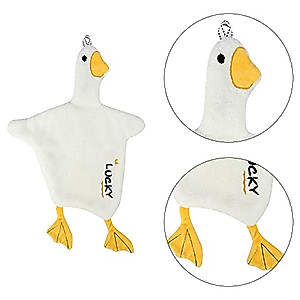 AiDuoWuYiP Hand Towel Hanging Hand Dry Towel Quick Dry Face Towel for Kitchen Bathroom Living Rooms Wipe Hands Wash Dishes Wash The Car Wipe The Table