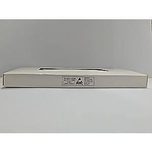 QINIYEK 10G SFP+ to RJ45 Transceiver, 10GBase-T Copper SFP+ Module for Cisco SFP-10G-T-S, Ubiquiti UniFi UF-RJ45-10G, MikroTik S+RJ10, Netgear AXM765, Fortinet, Cat.6a/7, up to 30m (Pack of 4)