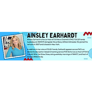 I'm So Glad You Were Born: Celebrating Who You Are