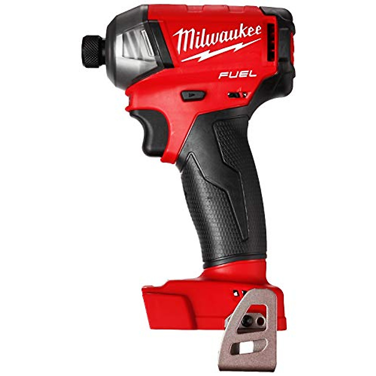 Milwaukee ELEC TOOL 2760-20 M18 Fuel Hex Hydraulic Driver, 1/4"