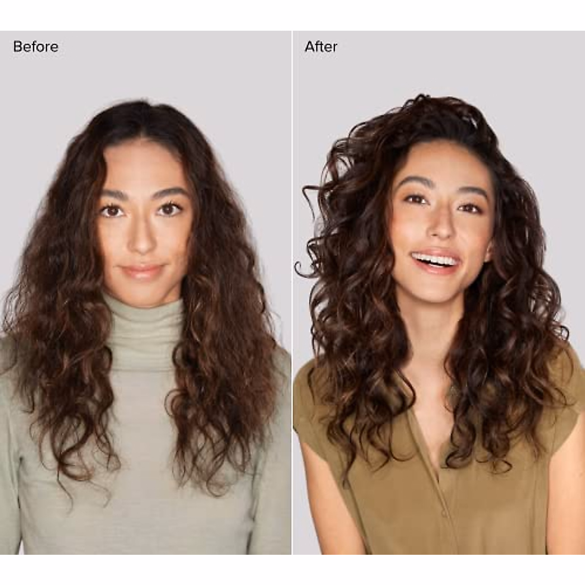 Tea Tree Hemp Restoring Shampoo & Body Wash, 2-in-1 Cleanser, For All Hair Types, 33.8 fl. oz.