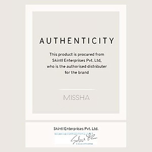 Missha All Around Safe Block Aqua Sun SPF50+ PA++++ 50ml