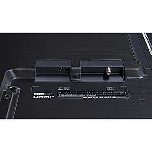 LG OLED Evo G2 Series 77” Alexa Built-in 4k Smart TV (3840 x 2160), 120Hz Refresh Rate, AI-Powered 4K, Dolby Cinema, WiSA Ready, Cloud Gaming (OLED77G2PUA, 2022)