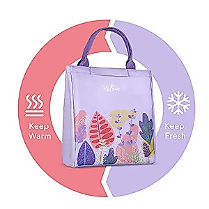 BFF LOVE Spa Gift Baskets for Women, Bath and Body Gift Set, Lavender Spa Set for Women Gift, with Candle, Bath Bomb, Bubble Bath, Relaxing Pamper Gifts for Women, Valentines Gifts for Her