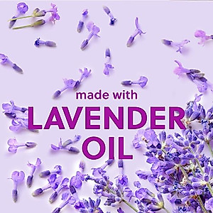 Tree Hut Exotic Bloom Shea Sugar Exfoliating & Hydrating Scrub, 18 oz