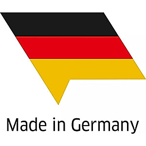 Karcher Rotary Dirtblaster Spray Wand for Electric Power Pressure Washers K2-K5, Black