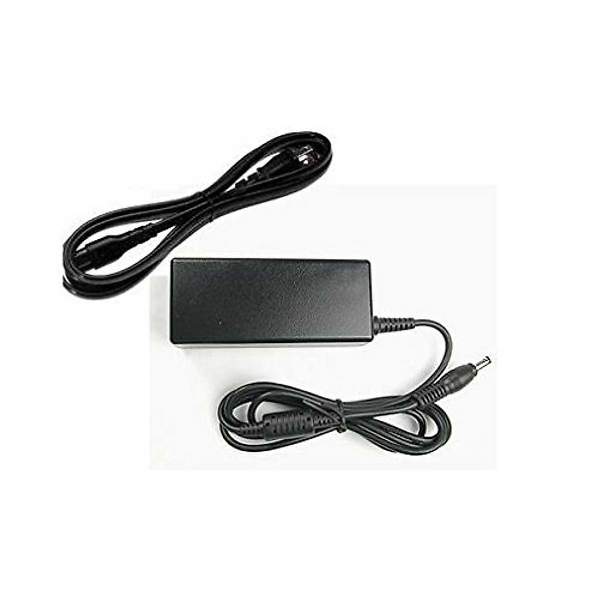 Globalsaving 20V AC Adapter for Bose iPhone iPod itouch SoundDock Portable Digital Music Speaker System Power Supply Cord Cable Charger