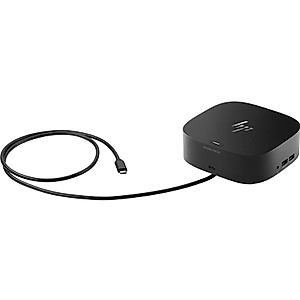 Lenovo Yoga 7i Home & Business 2-in-1 Laptop (Intel i5-1335U 10-Core, 16GB LPDDR5 5200MHz RAM, 512GB M.2 2242 PCIe SSD, Intel Iris Xe, 14.0" 60 Hz Touch Win 11 Pro) with G2 Universal Dock