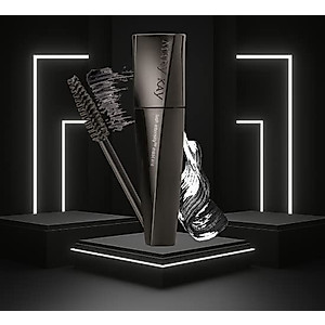 Mary Kay Lash Intensity Mascara .32 oz. - Black