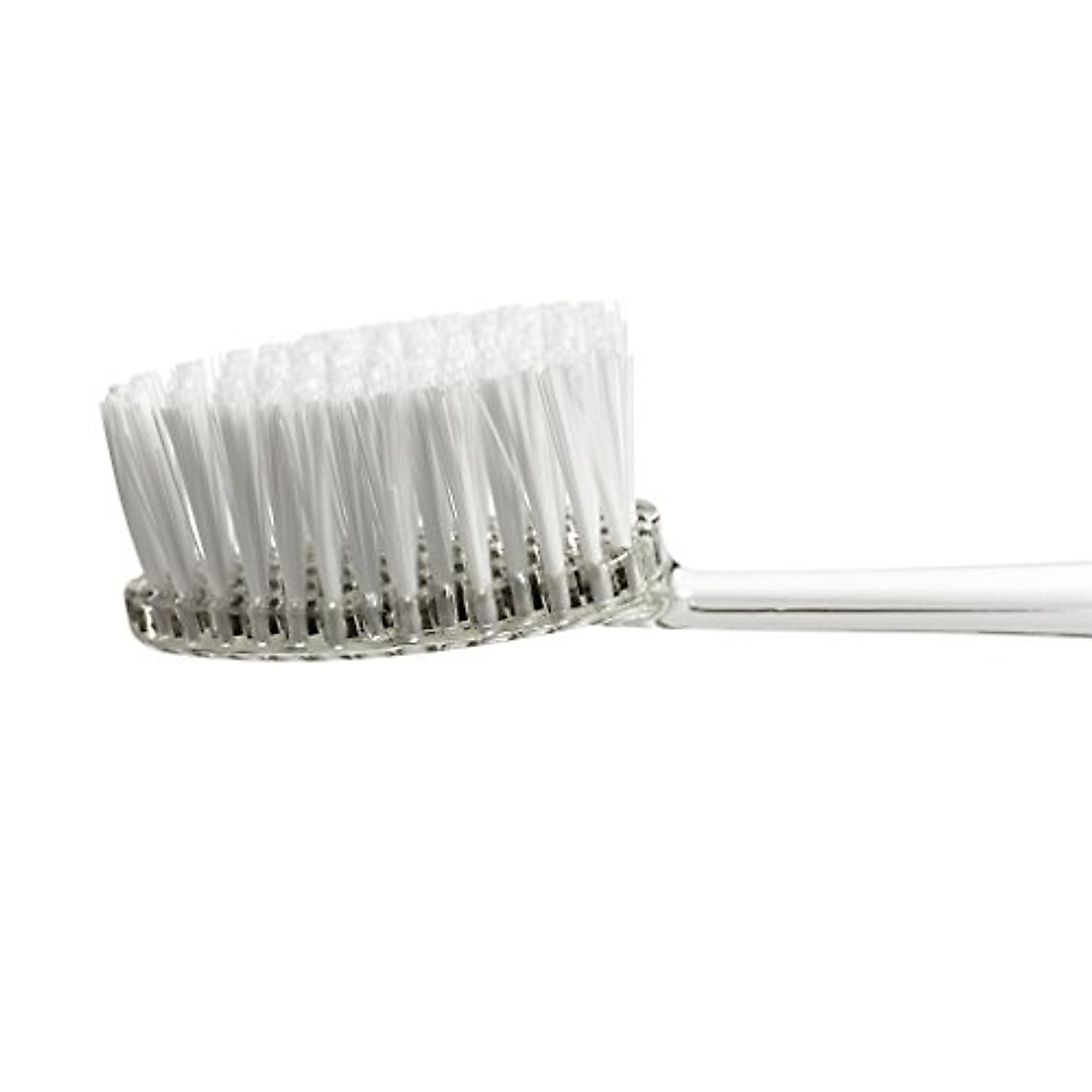 Radius Replacement Heads, Soft, 2 Count (Pack of 3)