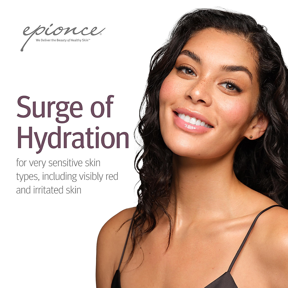 Epionce Medical Barrier Cream, 8 Fluid Ounce