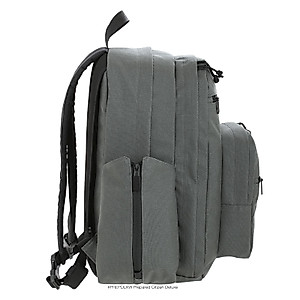 Maxpedition Prepared Citizen Deluxe (Wolf Gray)