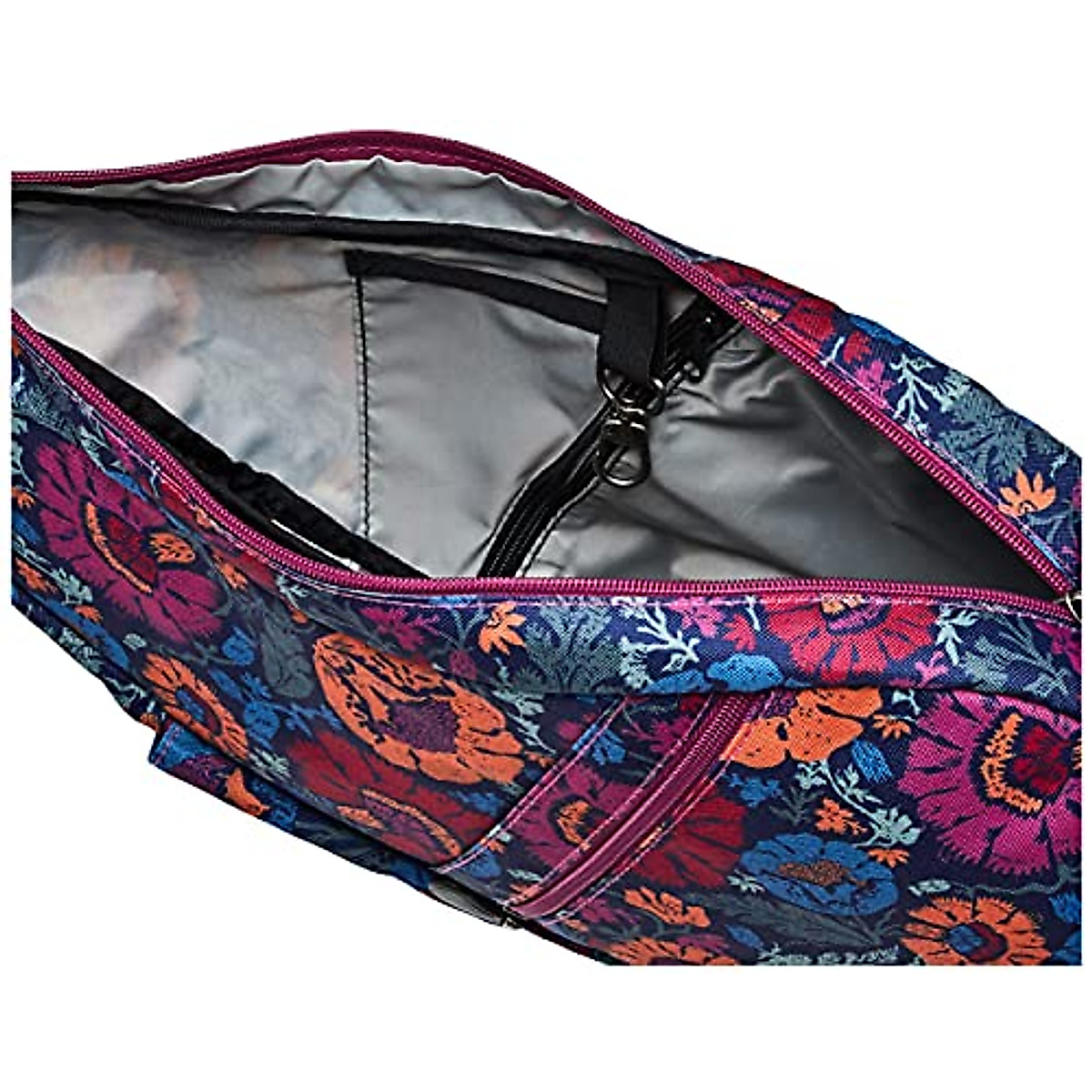 AmeriBag Healthy Back Bag tote Print Small (Provencale)