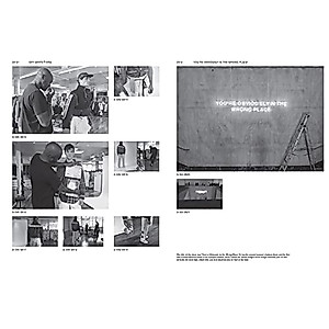 Virgil Abloh: Figures of Speech