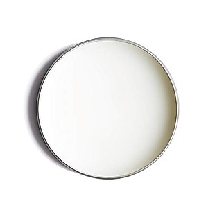 L'Occitane Pure Shea Butter: Organic Shea Butter, Nourish Dry Skin & Hair, With Vitamin E, Multitasking Beauty Balm, Protects From Dryness, Softening