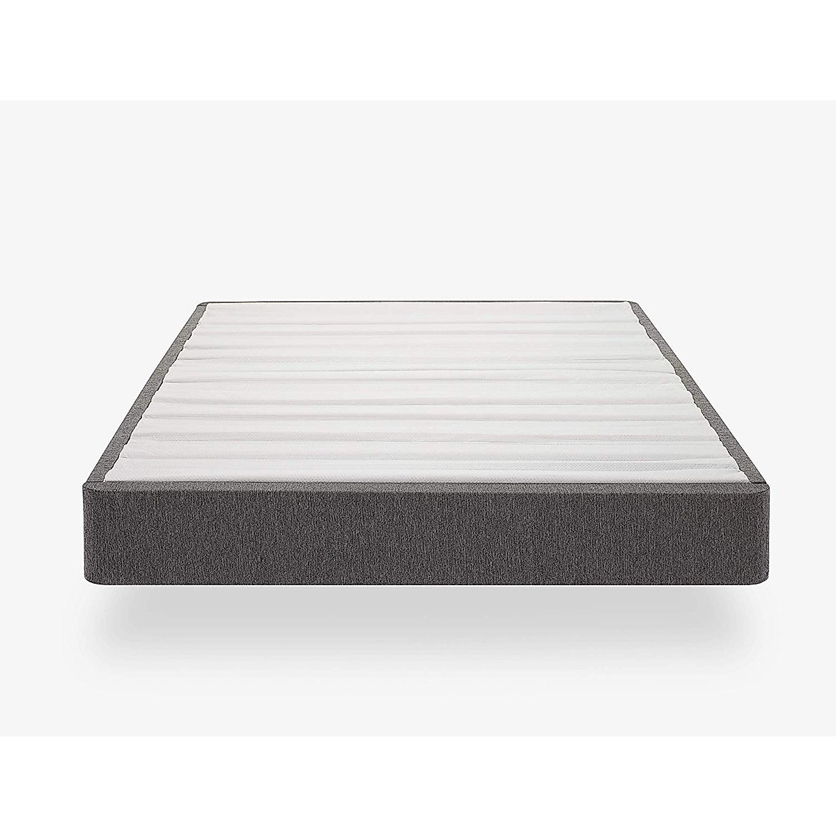 Casper Sleep Foundation, Queen